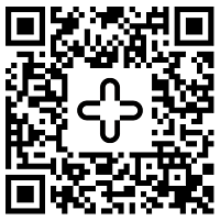 Download The Doctors App | Easily Manage Your Healthcare | The Doctors